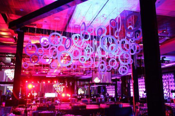 Sublime Event Designs – Corporate Event Services in Orlando, Florida