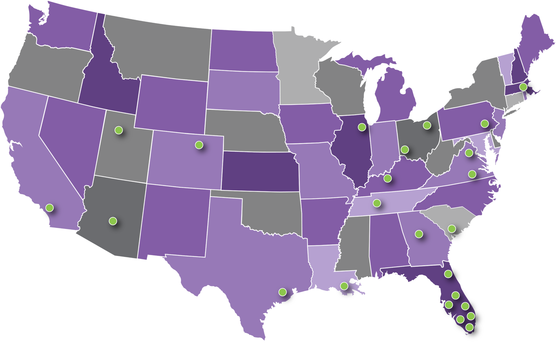 About - Sublime Event Designs